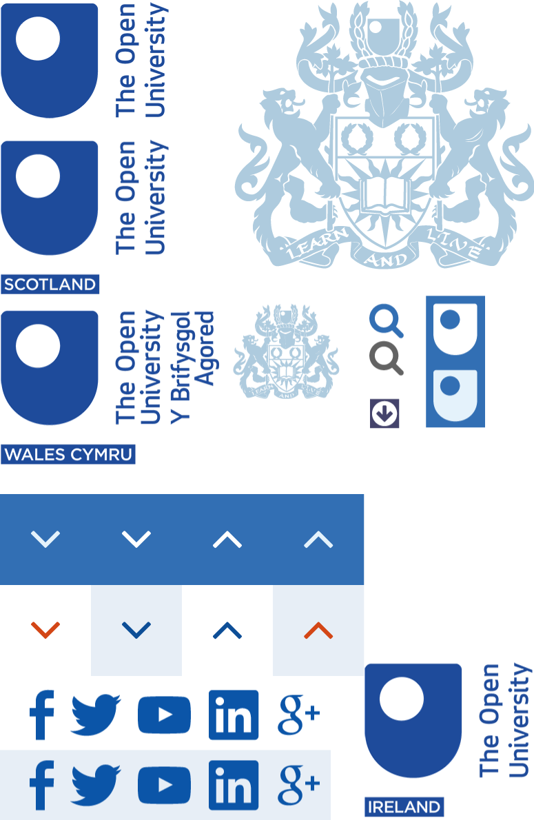 Protecting Women Online, The Open University